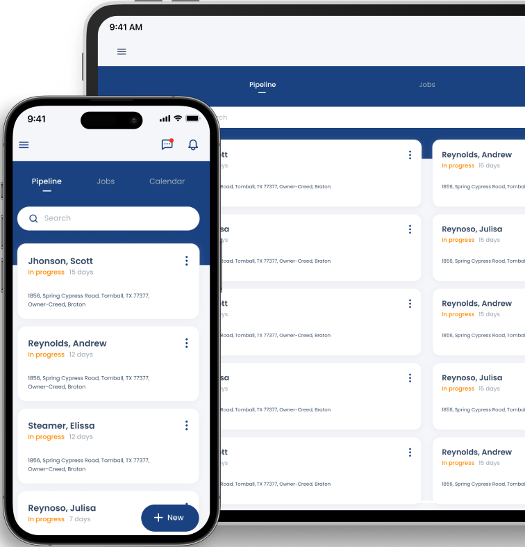 Pentair Pool Builder Case Study | UXDivers